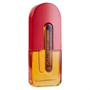 Vůně | Avon oficiální e-shop