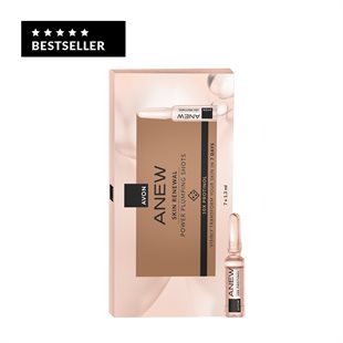 Pleťová péče | Avon oficiální e-shop