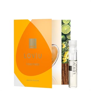 Vůně | Avon oficiální e-shop