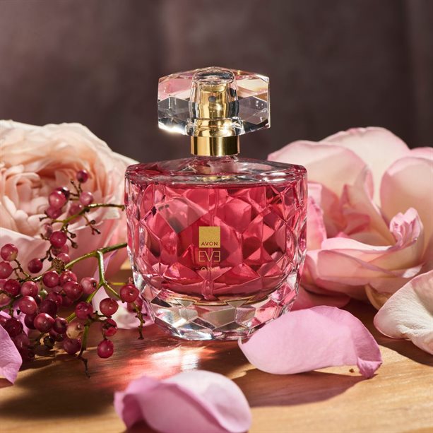 Eve One EDP, parfémovaná voda pro ženy