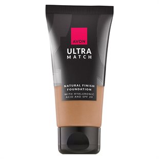 Make-up a líčení | Avon oficiální e-shop