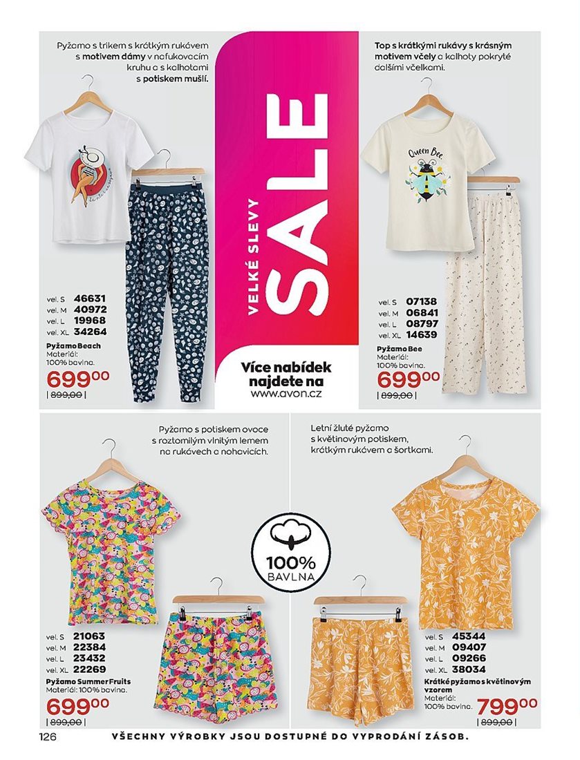 Online Katalog