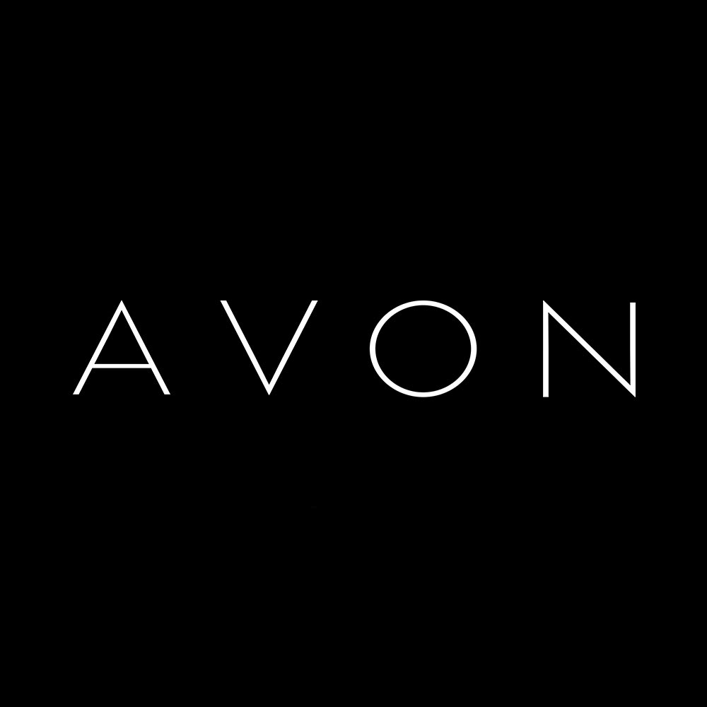 Novinky | Avon oficiální e-shop